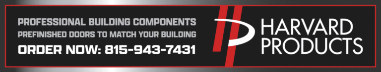 Harvard Products, INC | Quality Building Components